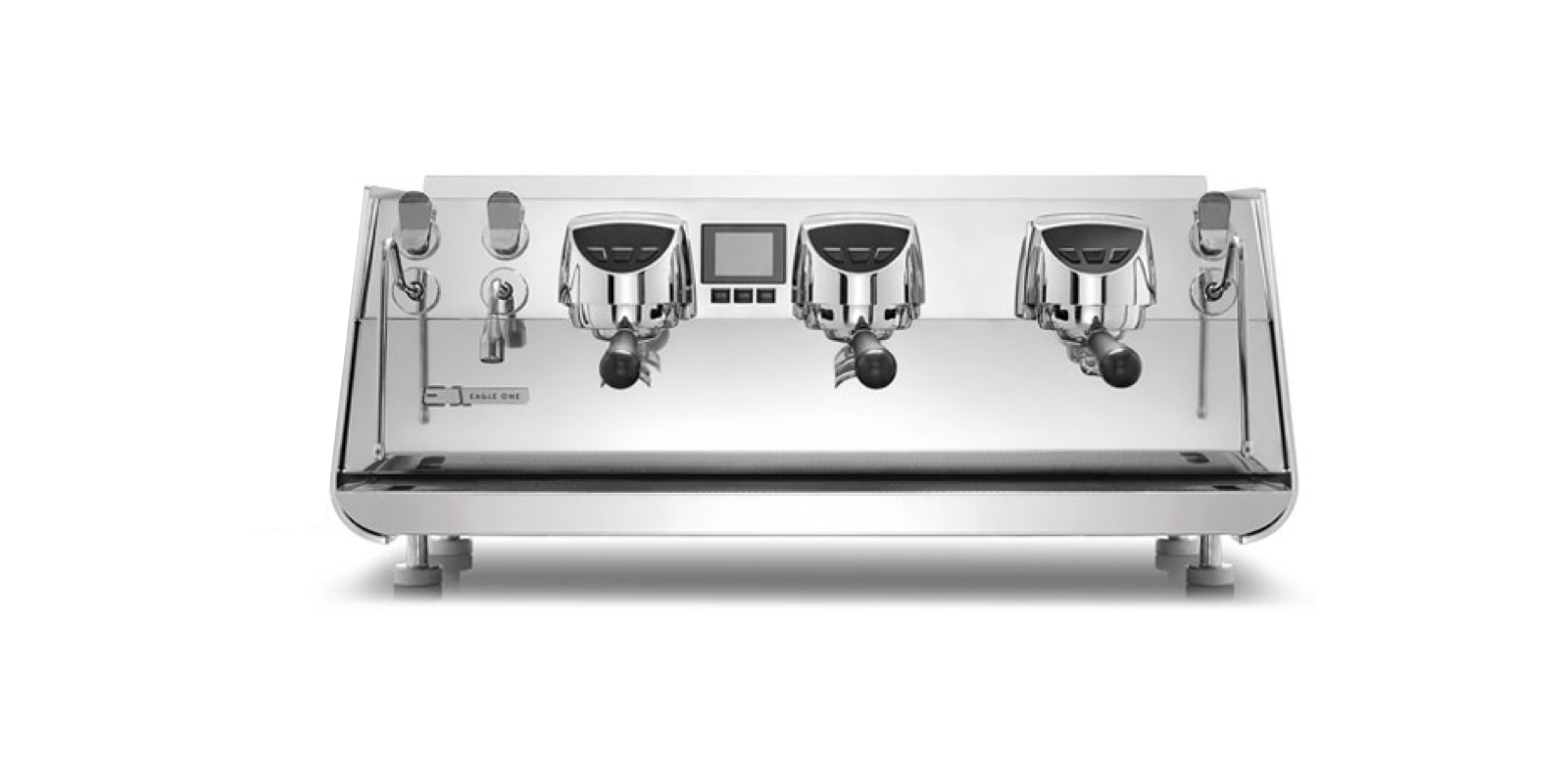 Eagle One (Coming Soon) | 888 Fix Java