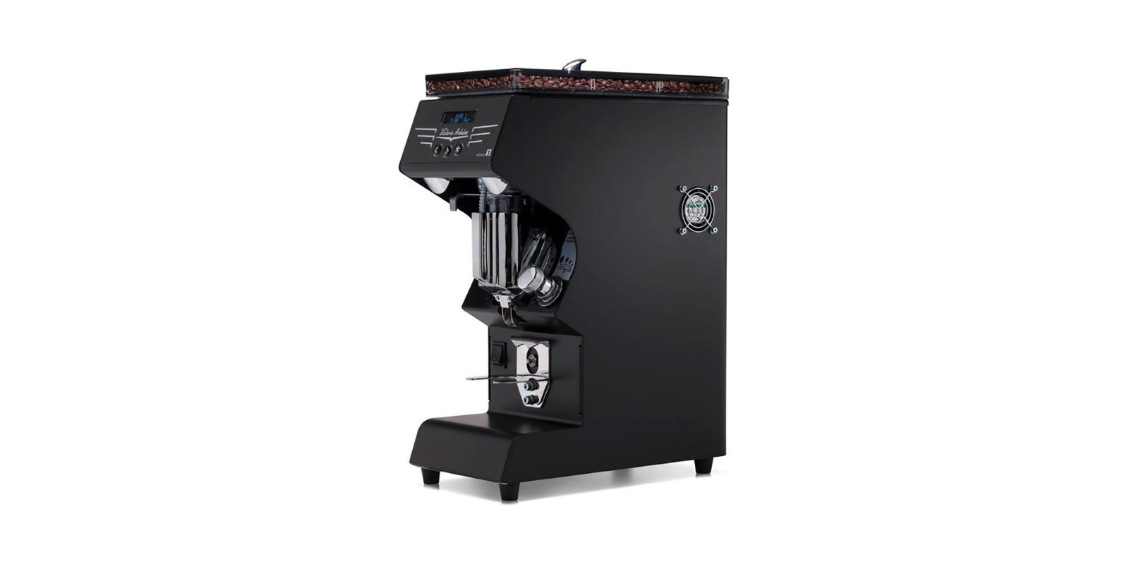 Mythos One Plus | 888 Fix Java