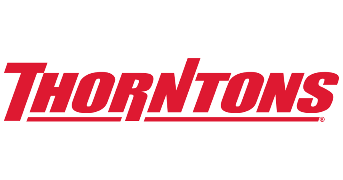 Espresso Machine Repair and Sales | 888 Fix Java